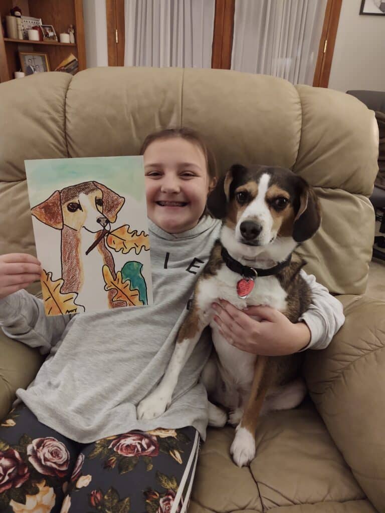 Get Guide Dots Today!